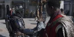Star Wars What Does Skeleton Crew s Production Issues Mean For The New 
