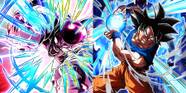 Dragon Ball Z Dokkan Battle The Best Support Characters