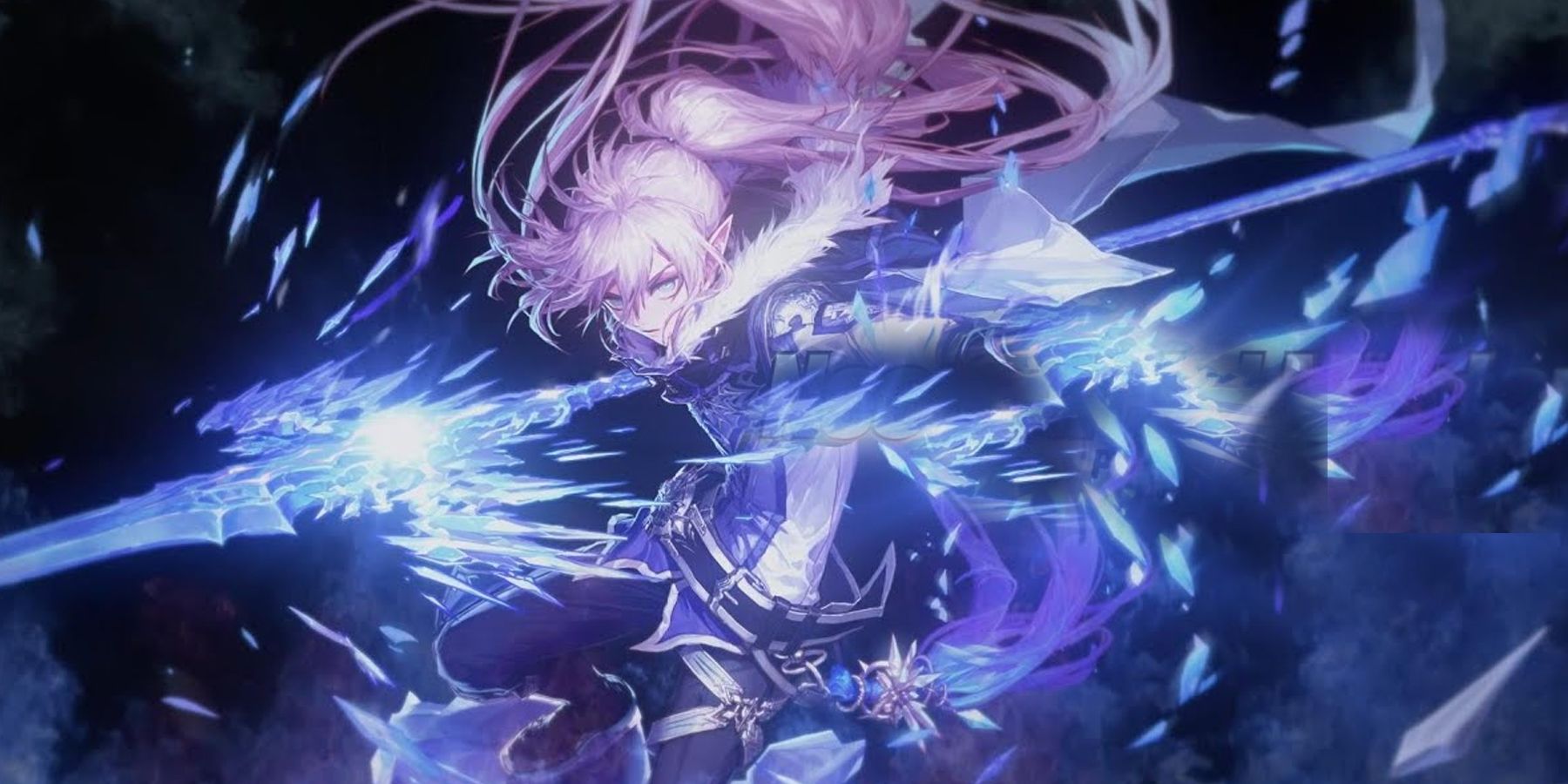 Dungeon Fighter Online: Best Solo Class