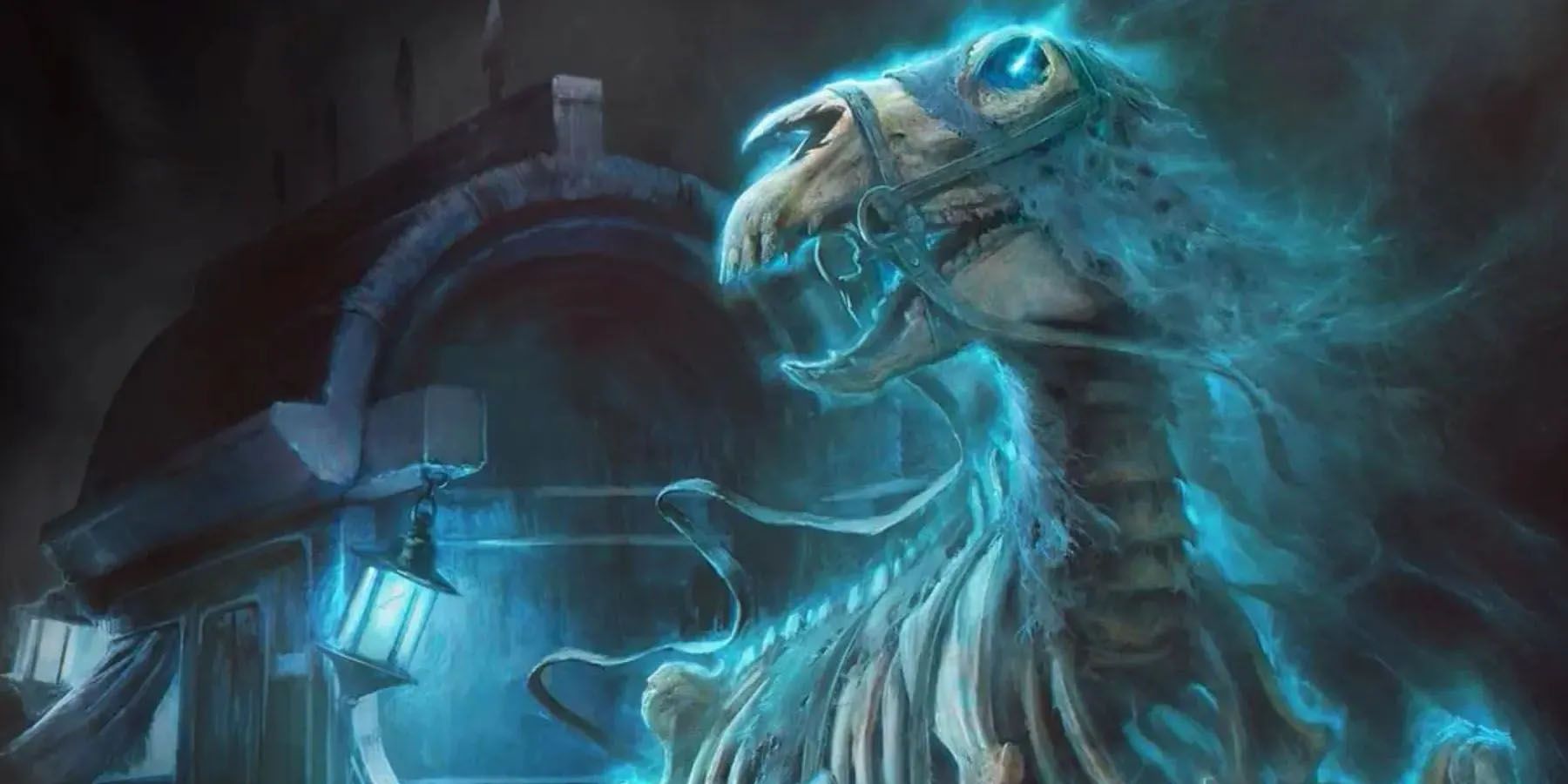 Diablo Immortal: Daily Checklist For Free-To-Play Players