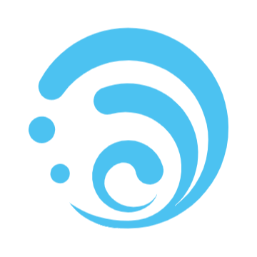 Genshin Impact Barbara's Constellations Guide