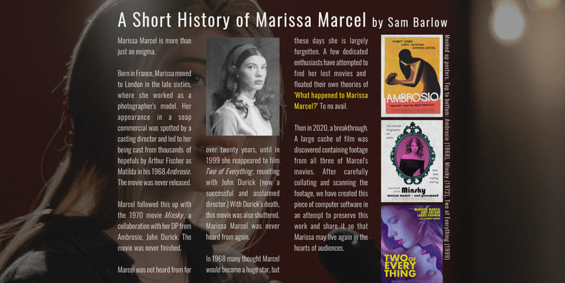 Immortality Beginner Tips