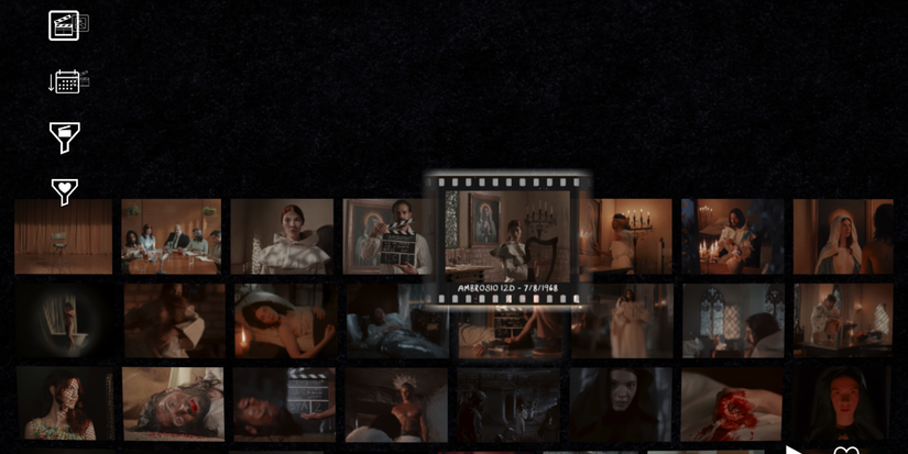 Immortality Beginner Tips