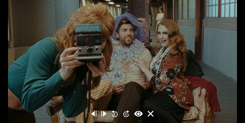 Immortality Beginner Tips