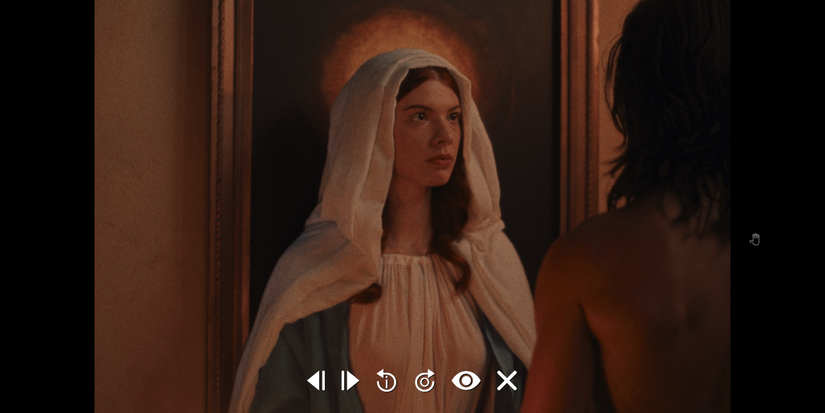 Immortality Beginner Tips