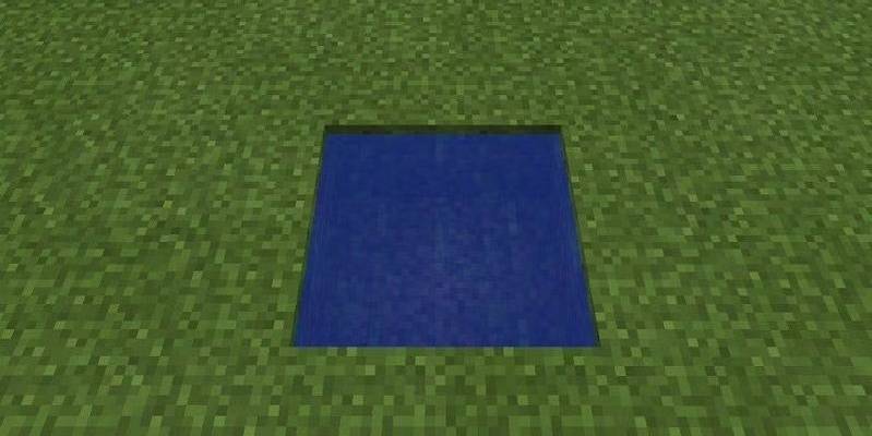 Minecraft Best Block Generators