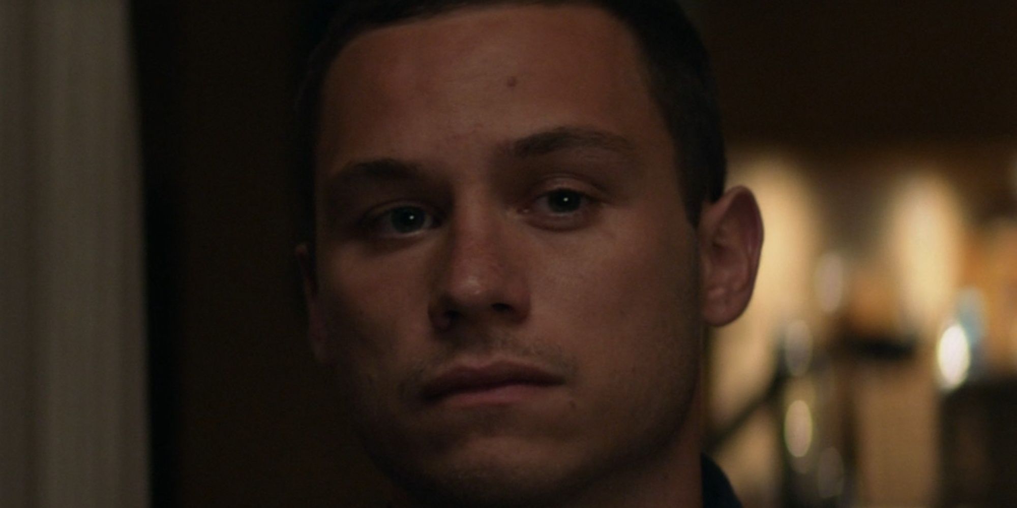 Animal Kingdom: Reasons Why J's Actions Are Justified