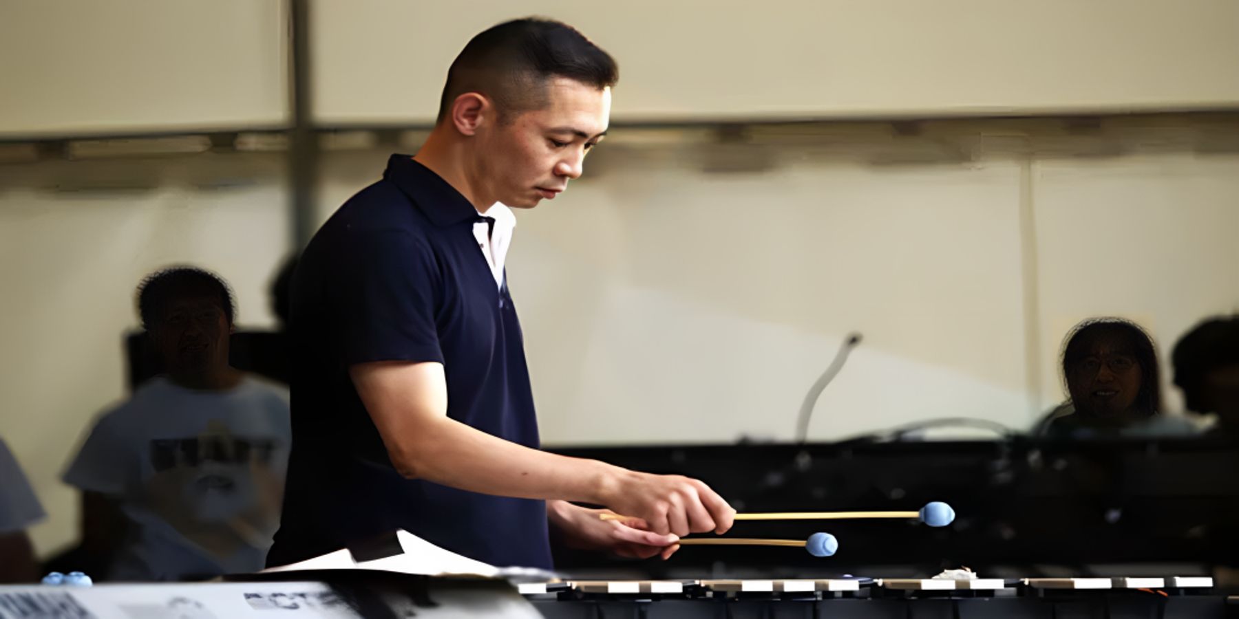 Exploring The History of Totaka's Song