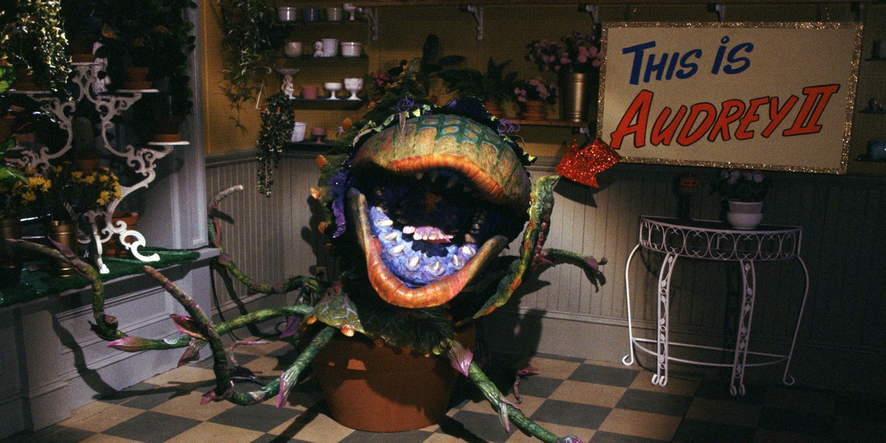 MultiVersus Should Draw from More Classic Warner Bros. Movies Like Gremlins