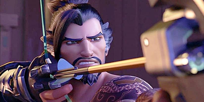 Overwatch 2 Heroes With Underappreciated Abilities
