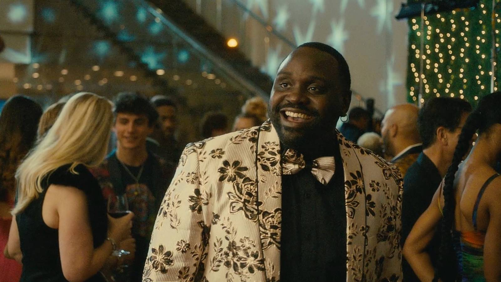 Atlanta Season 4 Episode 3 Review