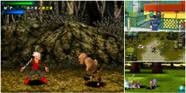 Co Op Ps1 Games Hot Sale Www milwaukielumber