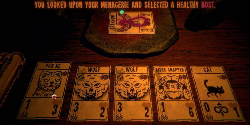 Best Strategy Card Games Of All Time