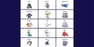 Pokemon Egg Moves Explained