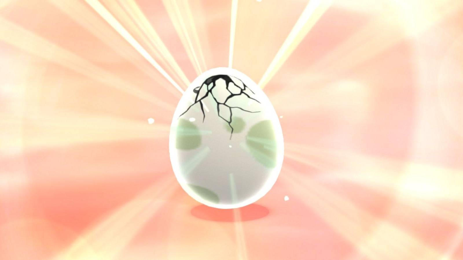 Pokemon Egg Moves, Explained