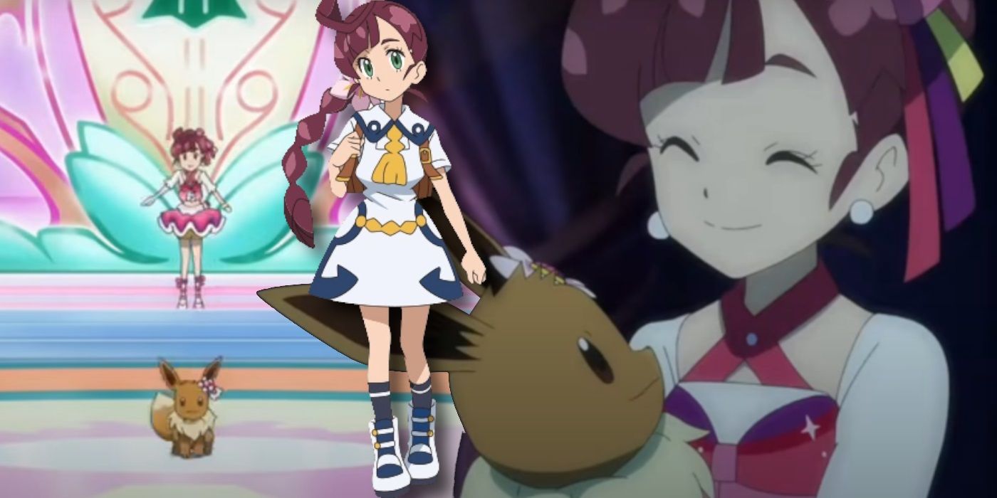 Best Pokemon Performances