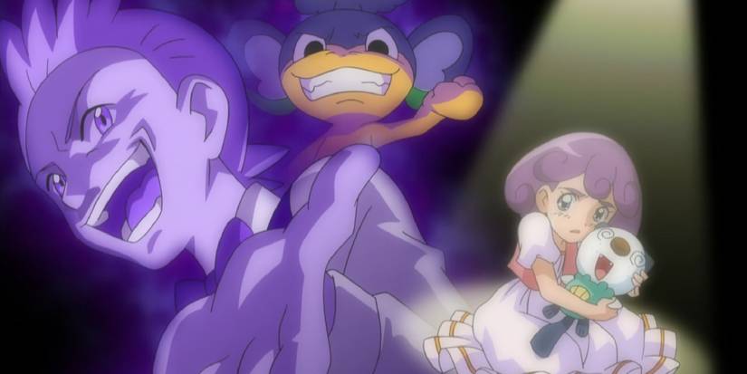Pokemon: Best Cilan Episodes, Ranked