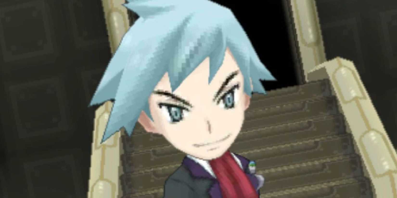 Pokemon: Every Victory Road, Ranked