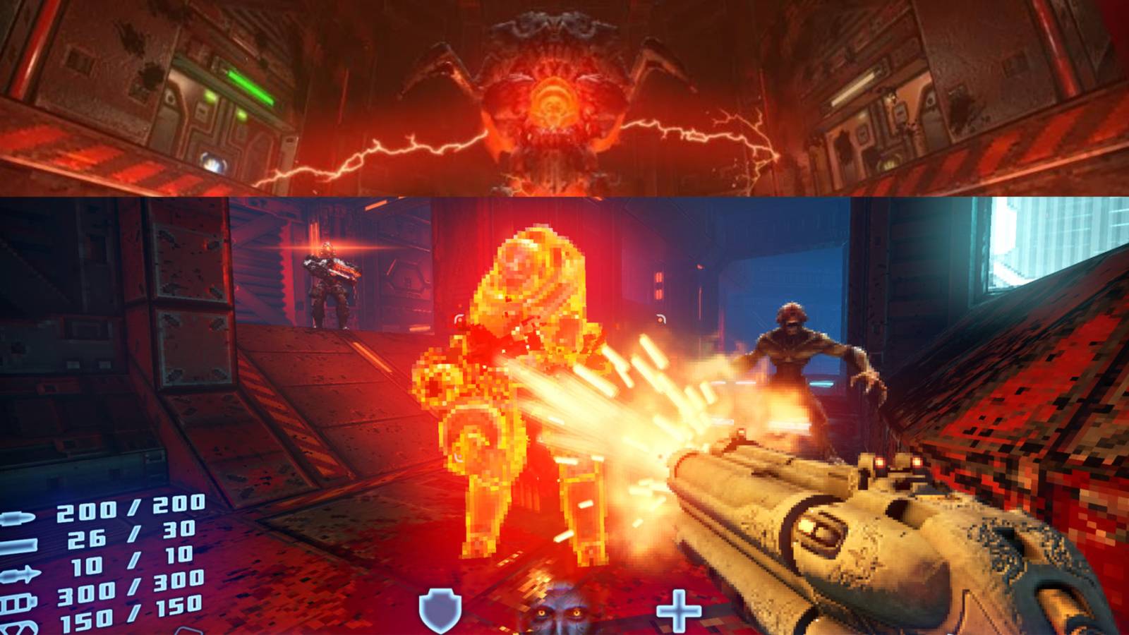 Prodeus Beginner Tips