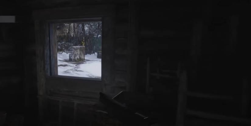 Resident Evil Village Walkthrough: Part One - The Village