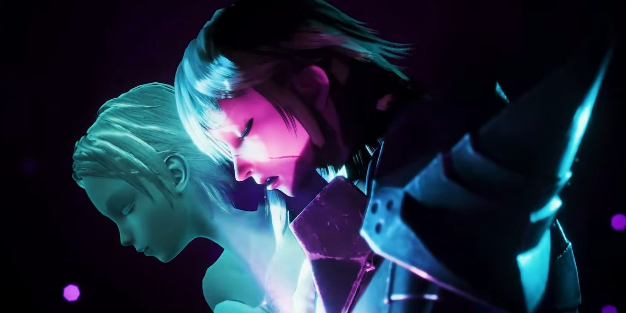 Soulstice Beginner Tips