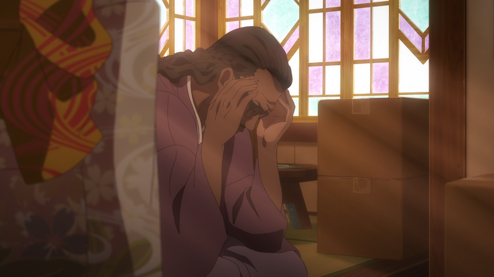 Lycoris Recoil: Episode 10 "Repay Evil With Evil" Review