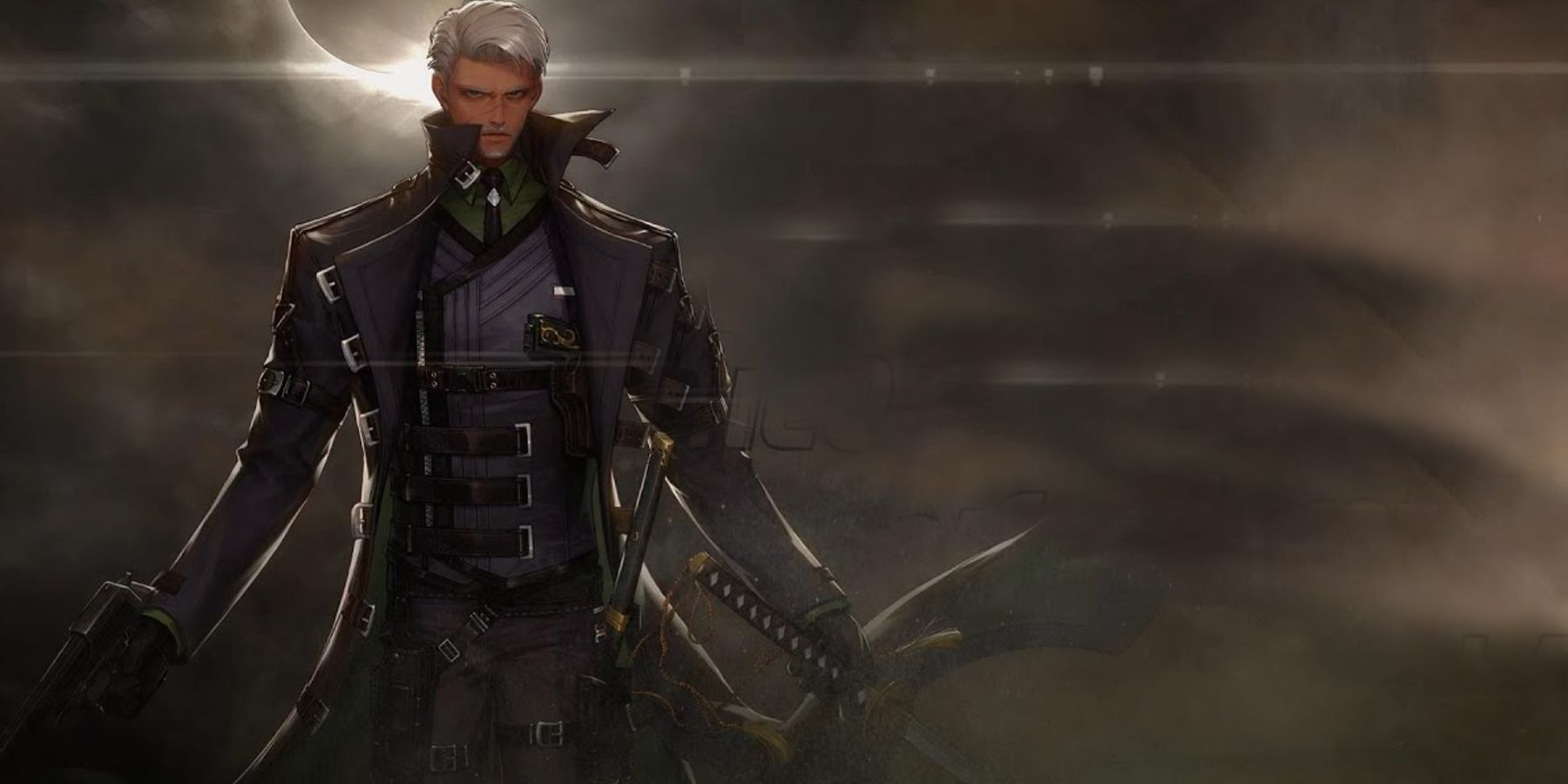 Dungeon Fighter Online: Best Solo Class