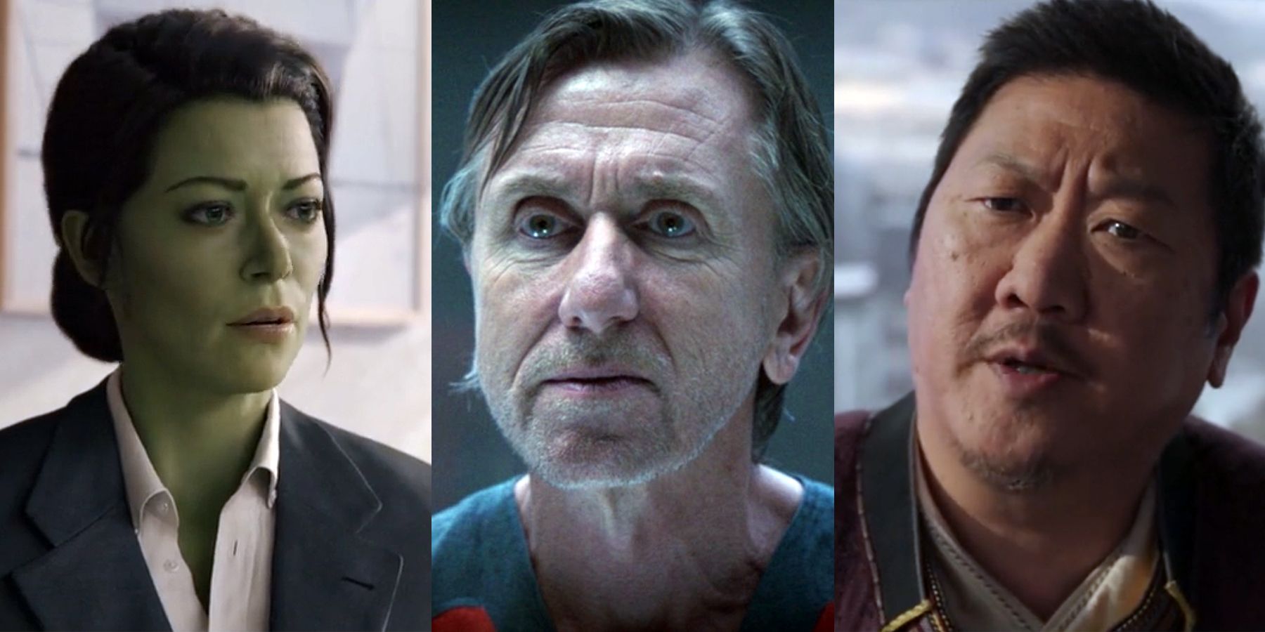 She-Hulk Episode 3 Raises Important Questions About Superhuman Law