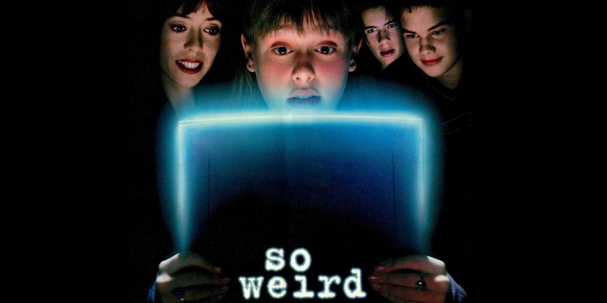 Disney Plus: Shows To Watch If You Liked Tierra Incógnita