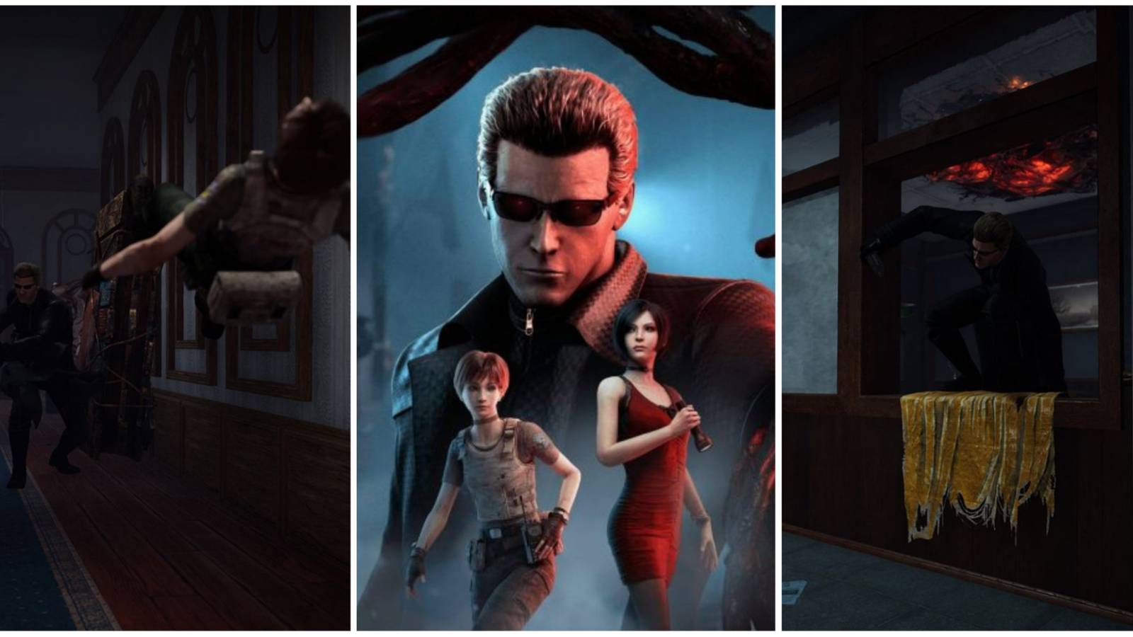 Dead by Daylight: Adept Mastermind Trophy / Achievement Guide