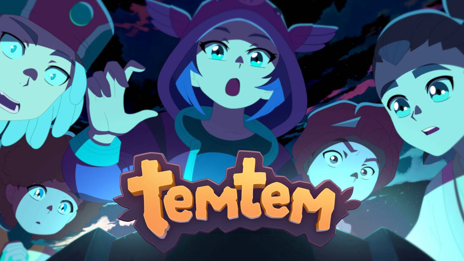 Temtem Dev Crema Discusses Customization, Representation, and Inspiration in Monster-Collecting ...