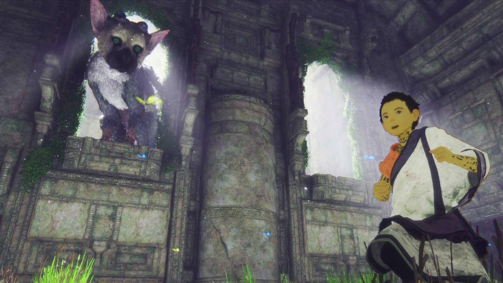 Will GenDesign's Next Game Be Revealed At Tokyo Game Show 2022?