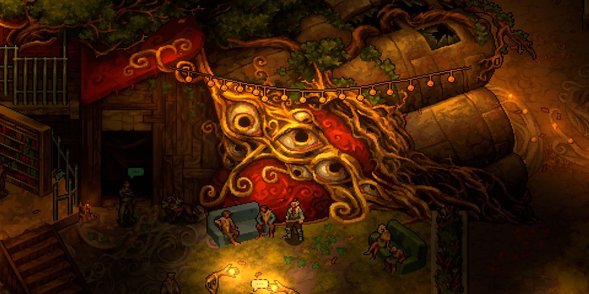 Beginner Tips For There Is No Light