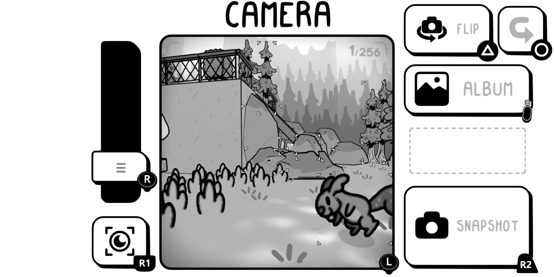 Toem: Ice Fighter Trophy/Achievement Guide