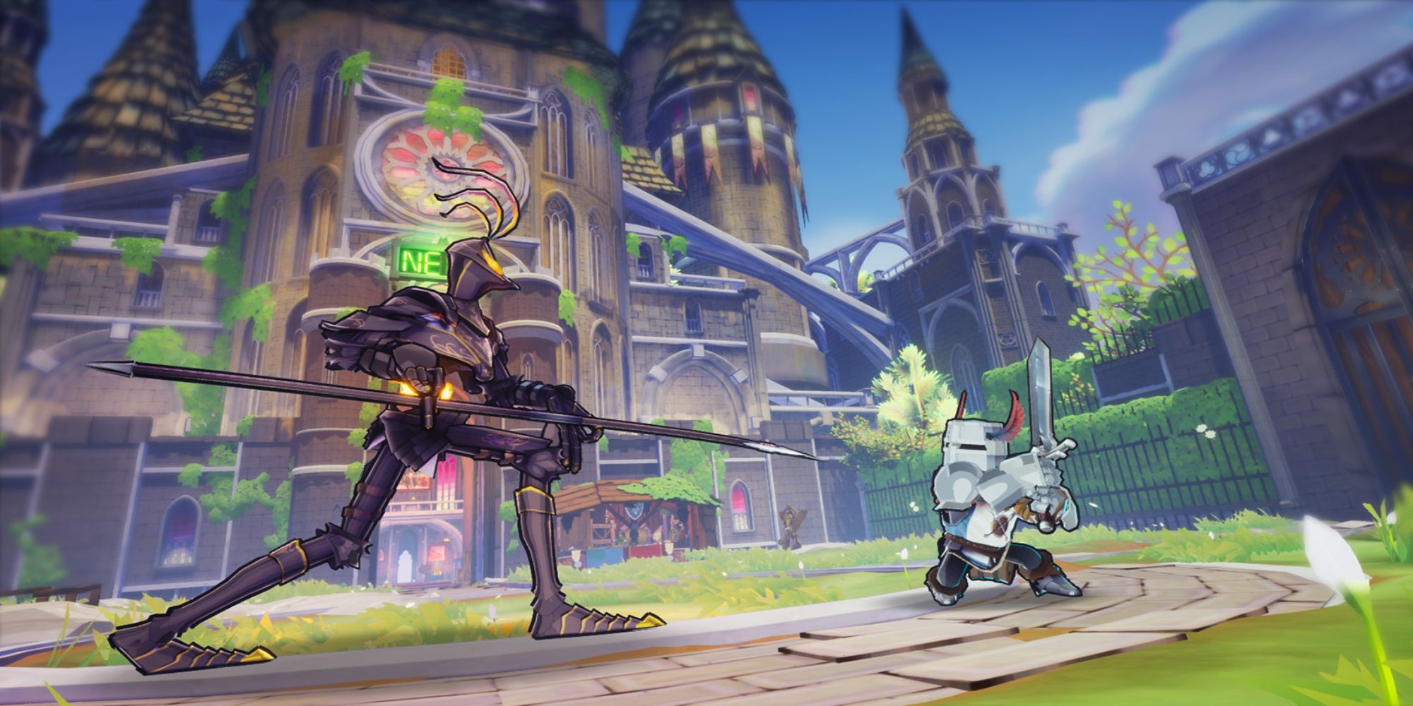 Beginner Tips For Tower Princess