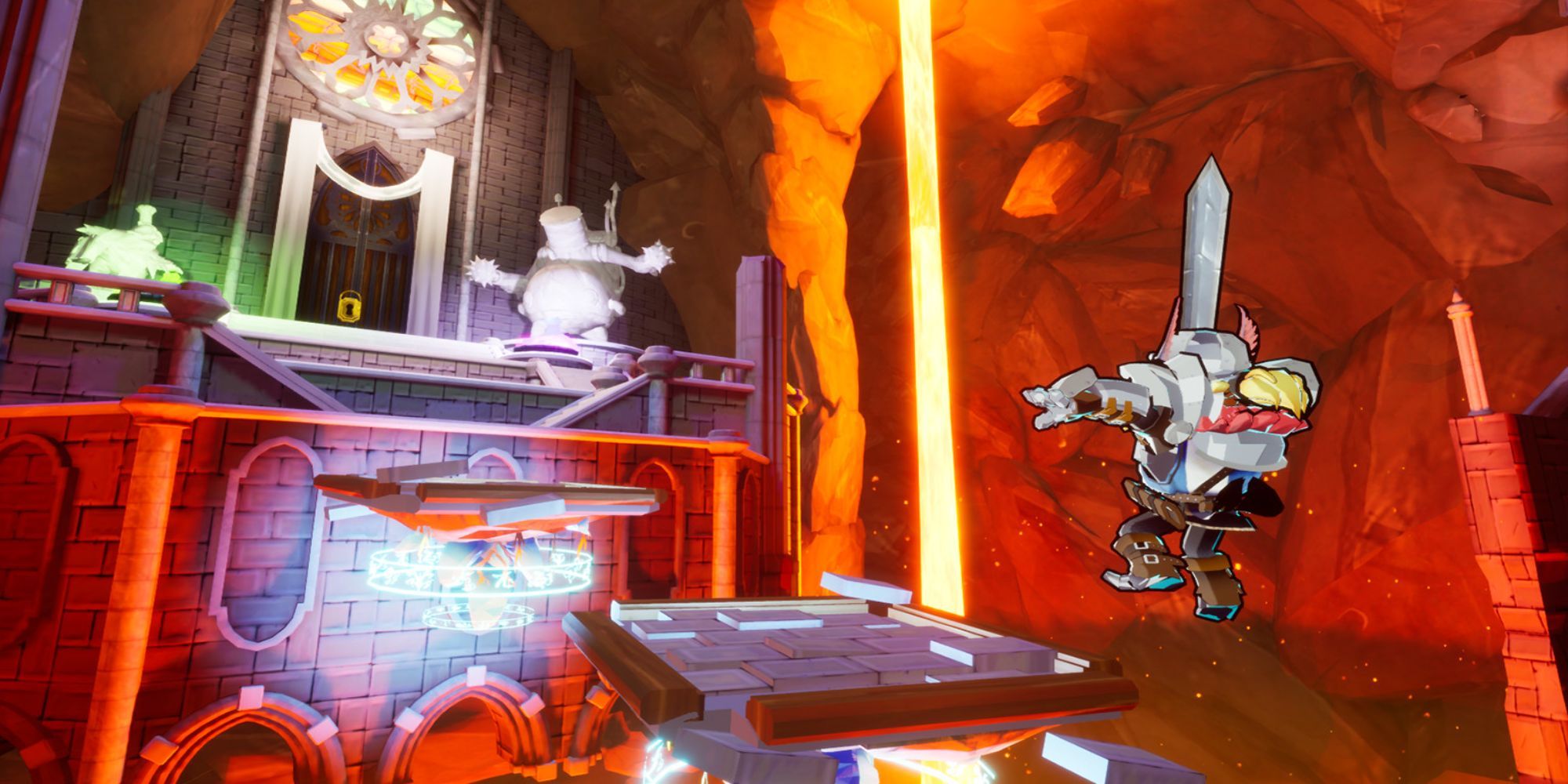 Beginner Tips For Tower Princess