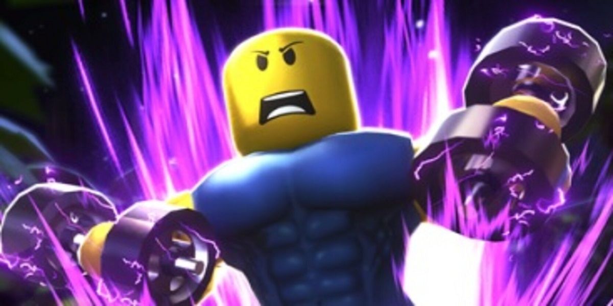 Roblox: Training Simulator Codes