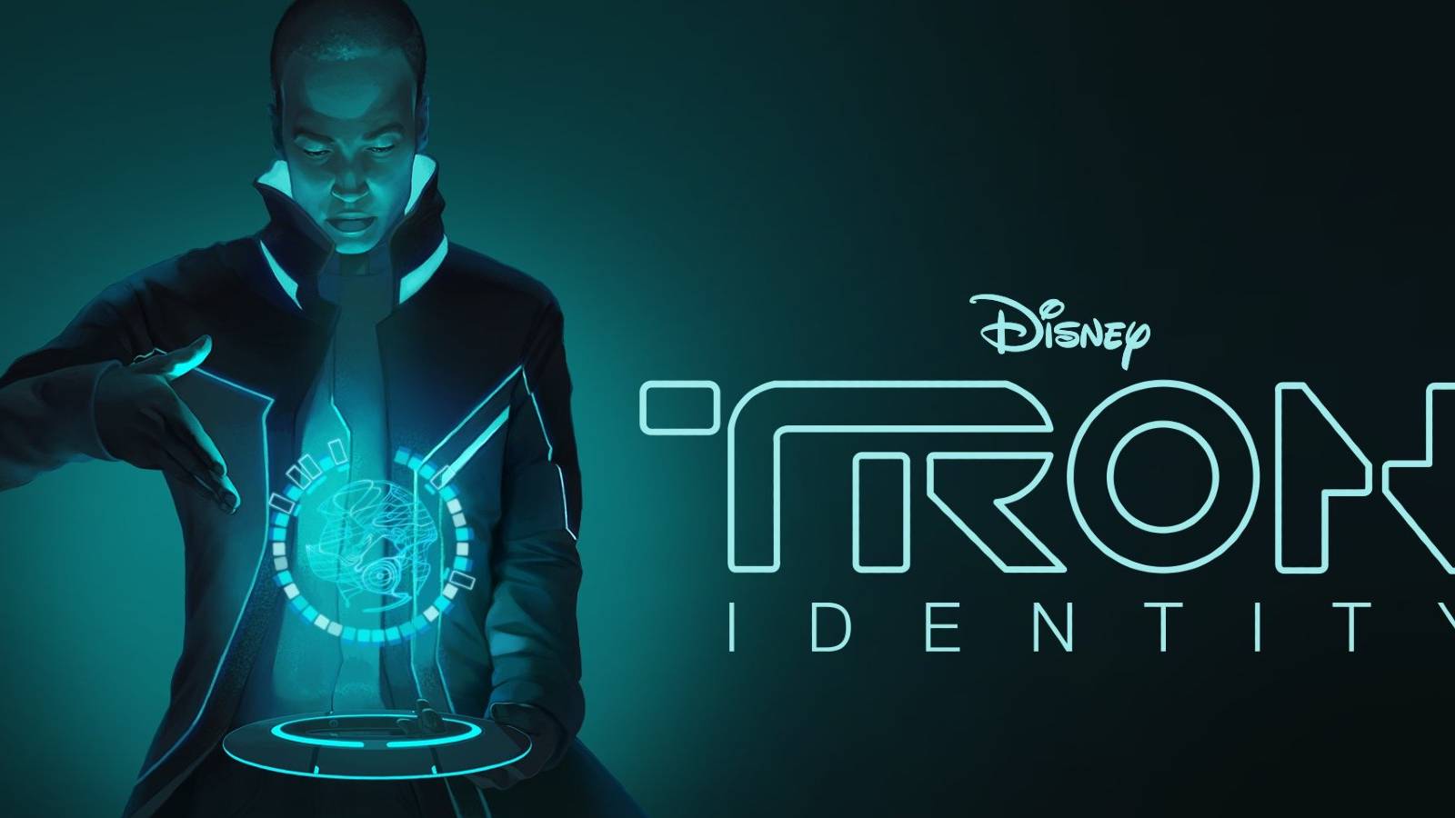 Tron Identity: Who is Mike Bithell?