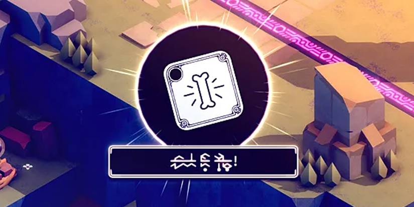 Tunic: Best Ability Cards, Ranked