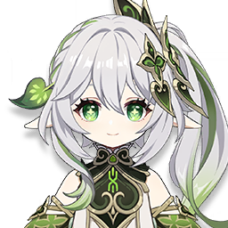 Genshin Impact: Complete Guide to Sumeru and Chapter III - Quest Guides ...