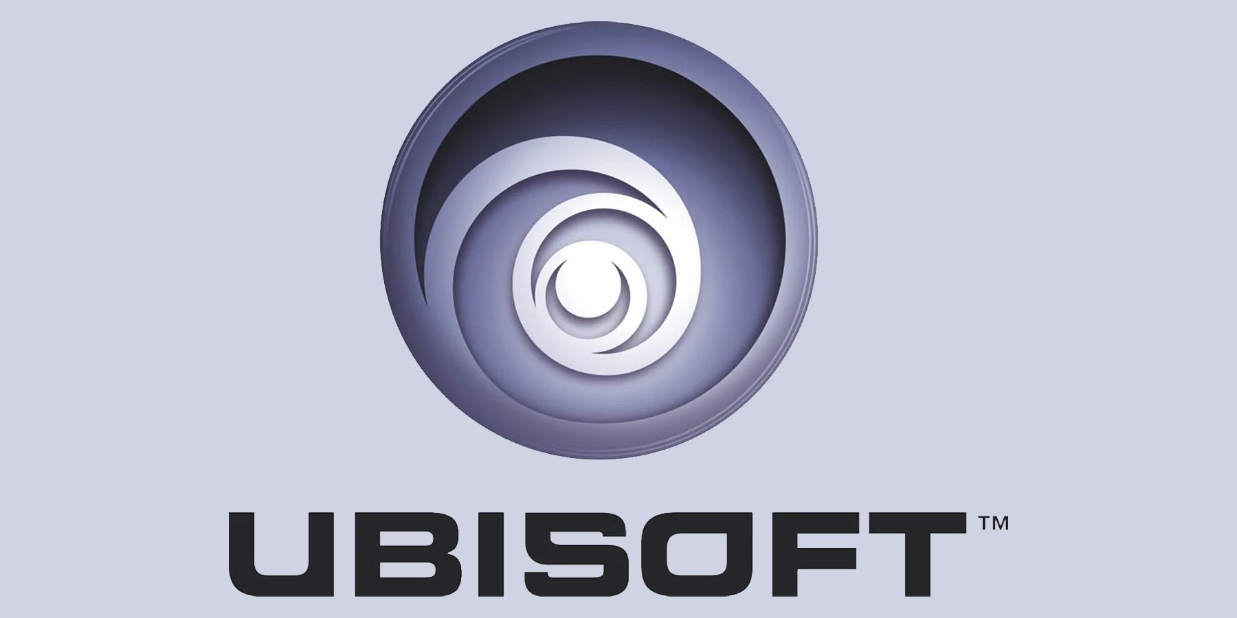 Ubisoft Logo Transparent Video Game Production Company Ubisoft Adding