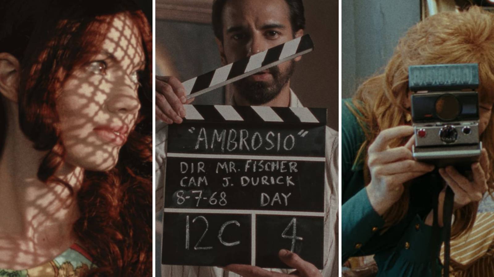 Immortality Beginner Tips