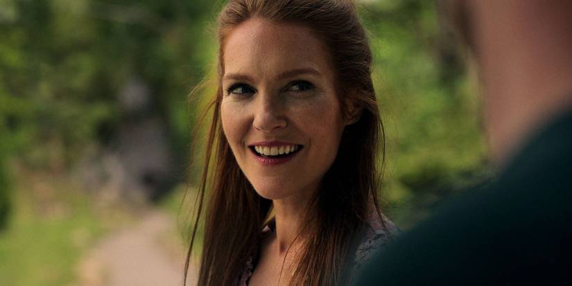 Every Key In Netflix's Locke And Key & What They Do