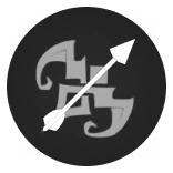 Genshin Impact: Lyney Team Composition Guide