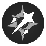 Yumemizuki Mizuki Ascension Mats: Full Ascension and Talent Materials ...