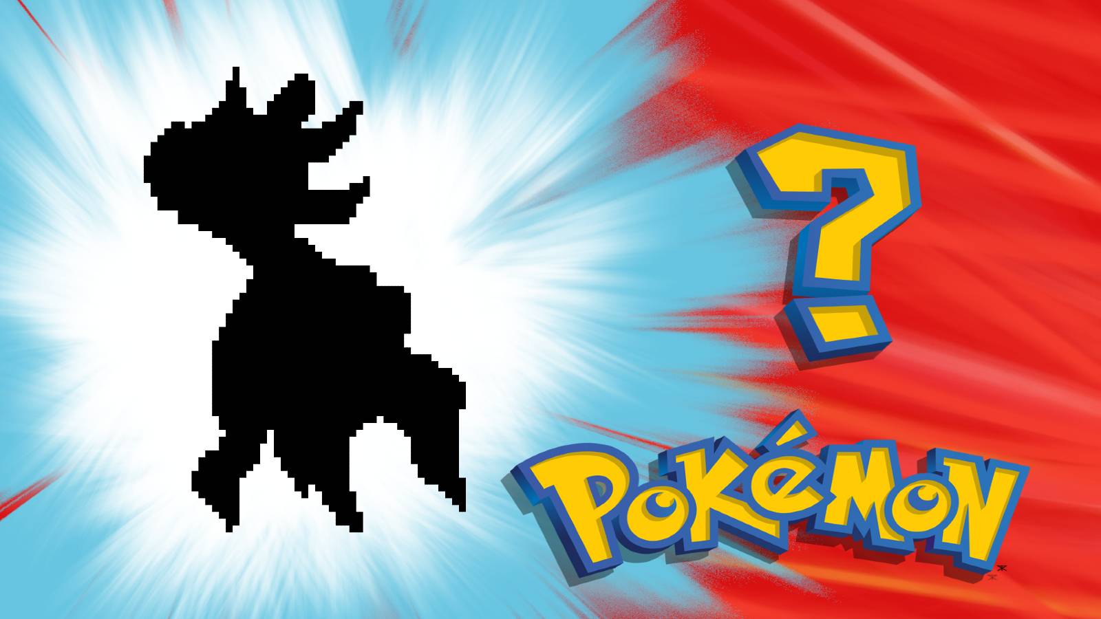 Pokemon Beta Designs That Game Freak Should Revisit