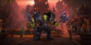 Best Fantasy Games With The Most Playable Characters Best Fantasy Games With The Most Playable Characters