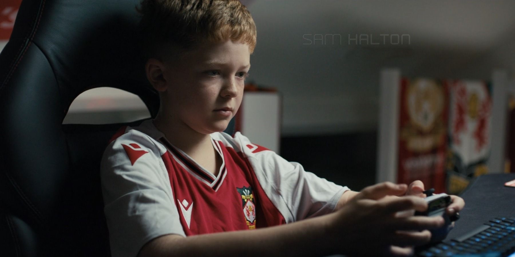 Welcome To Wrexham: Episodes 5-6 Review