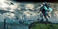 Best Fantasy Games With The Most Playable Characters Best Fantasy Games With The Most Playable Characters