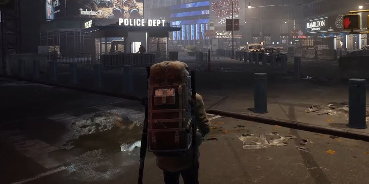 Unleashing the Undead: The Ultimate Guide to 9 Highly Anticipated ...